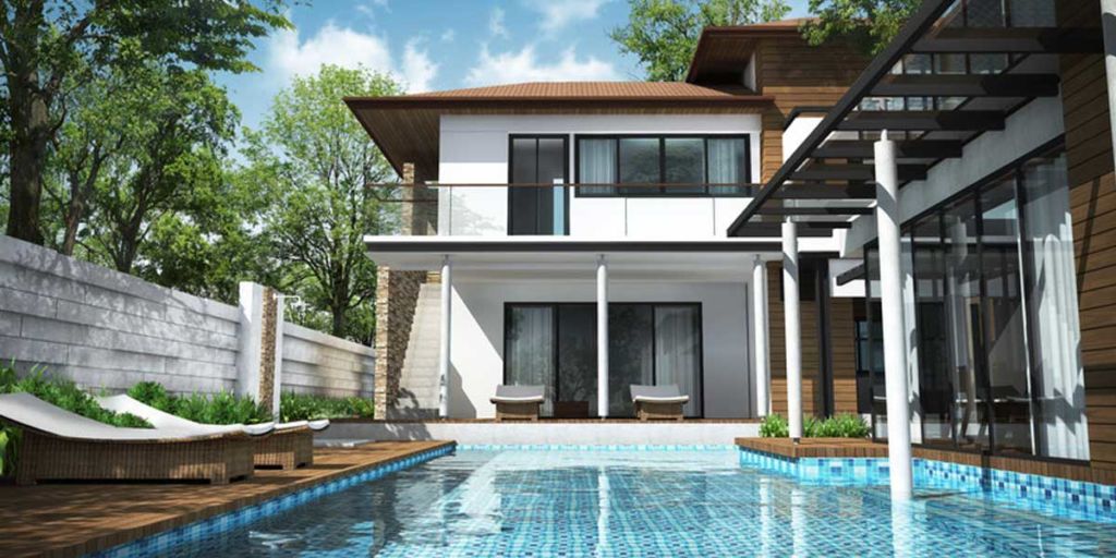 Los mejores programas para hacer un render: 3d Studio Max, Maya... - LAMBDA3