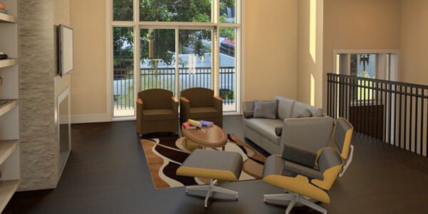 Los mejores programas para hacer un render: 3d Studio Max, Maya... - LAMBDA3