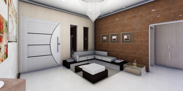 Los mejores programas para hacer un render: 3d Studio Max, Maya... - LAMBDA3