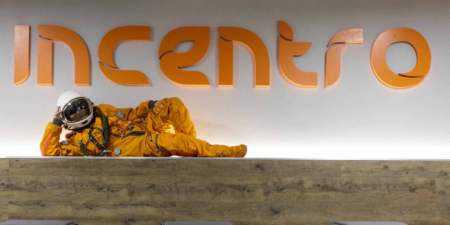 Descubre la nueva sede de Incentro en la costa cantábrica - LAMBDA3