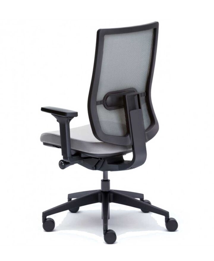 Silla de oficina Se:do - LAMBDA3