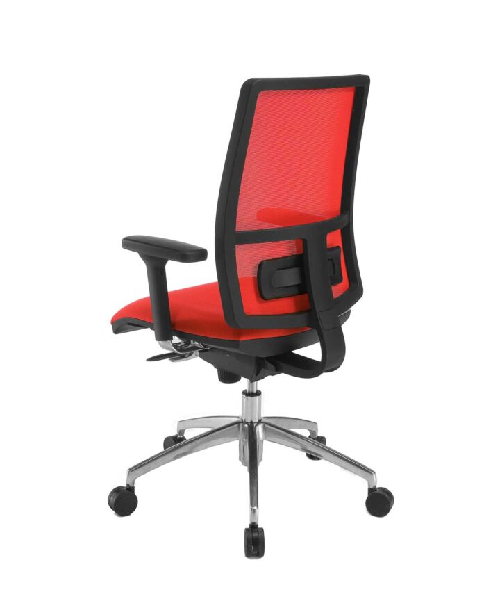 Silla de oficina Work - LAMBDA3