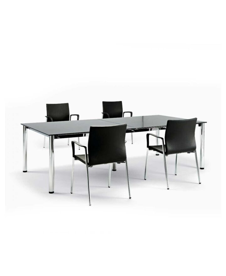 Mesa de reuniones Cool - LAMBDA3