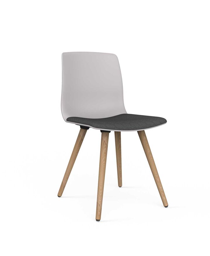 Silla de colectividades NOOM 50 - LAMBDA3