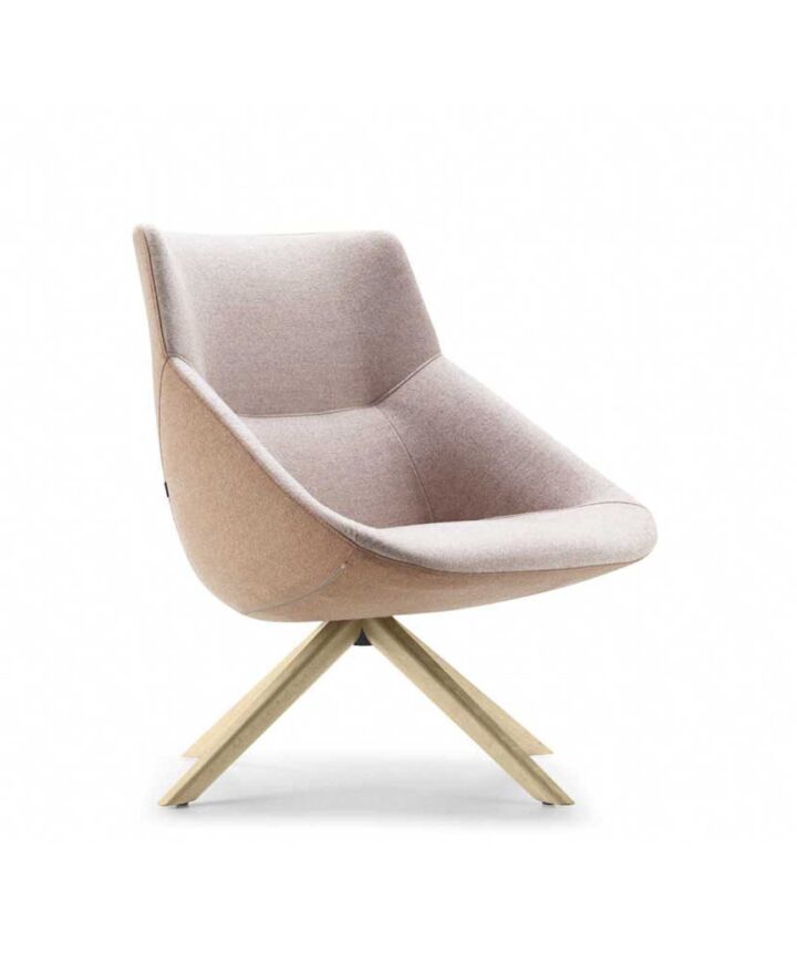 Butaca Bow - LAMBDA3