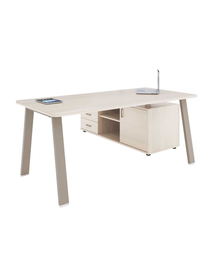 Mesa de despacho Force - LAMBDA3