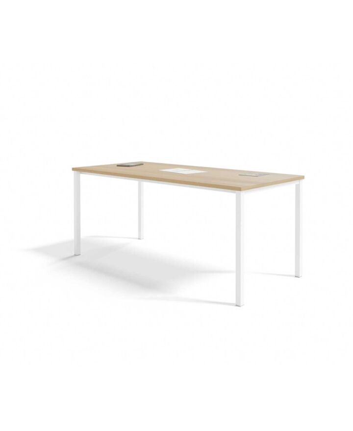 Mesa polivalente modular - LAMBDA3