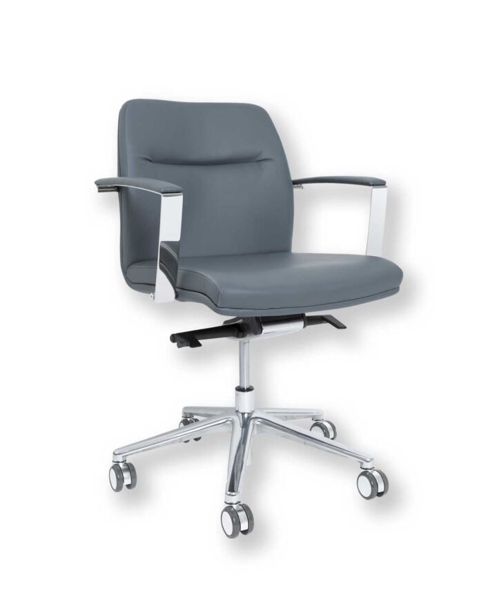 Silla de confidente Diva - LAMBDA3