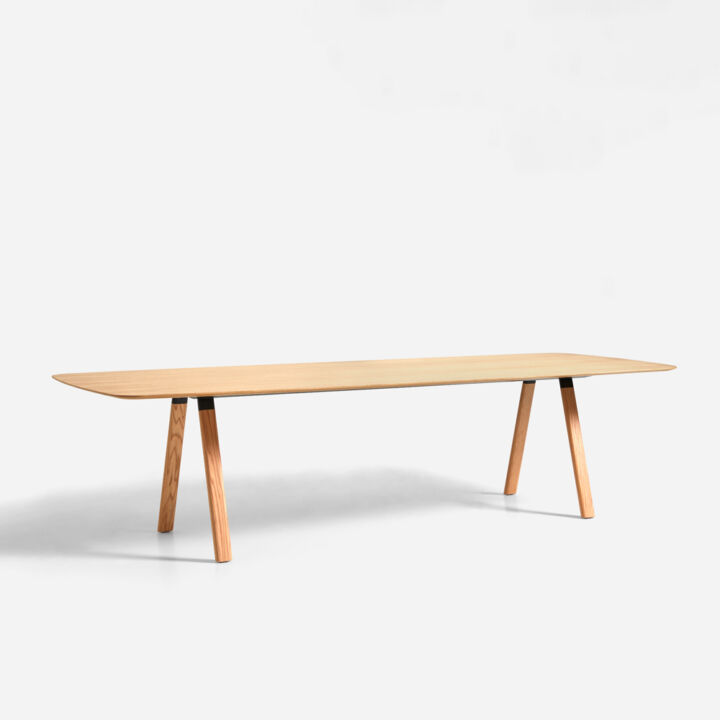 Mesa Plania - LAMBDA3